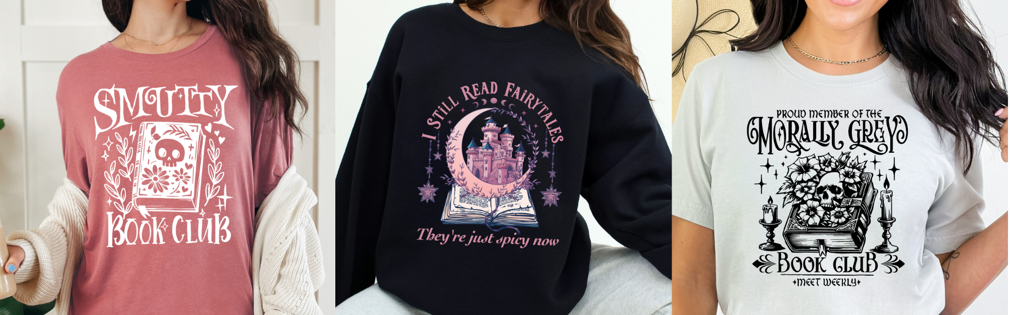 Cobbler Lane Designs: Unique Clothing & Gifts