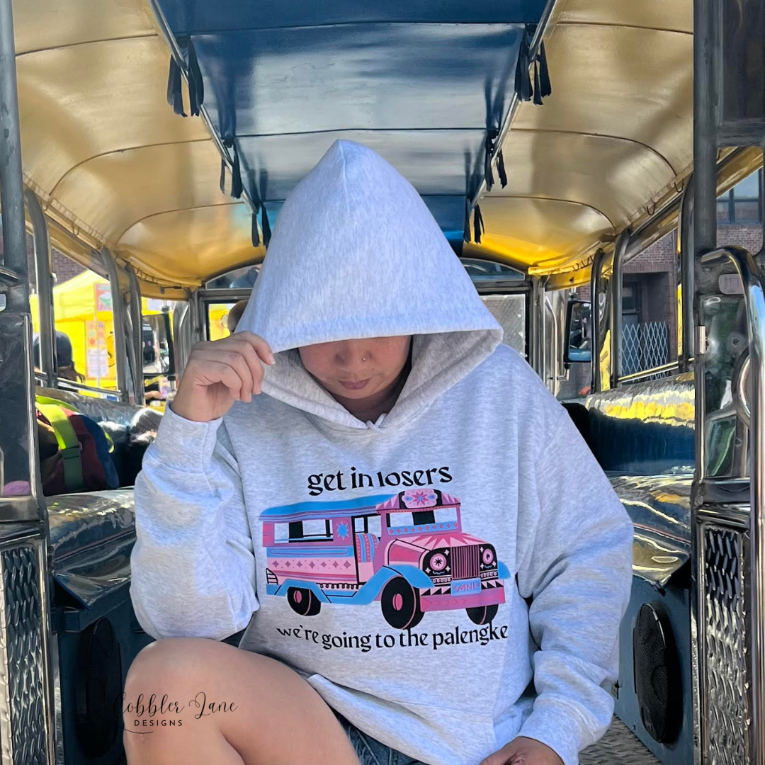 Home page – Cobbler Lane Designs