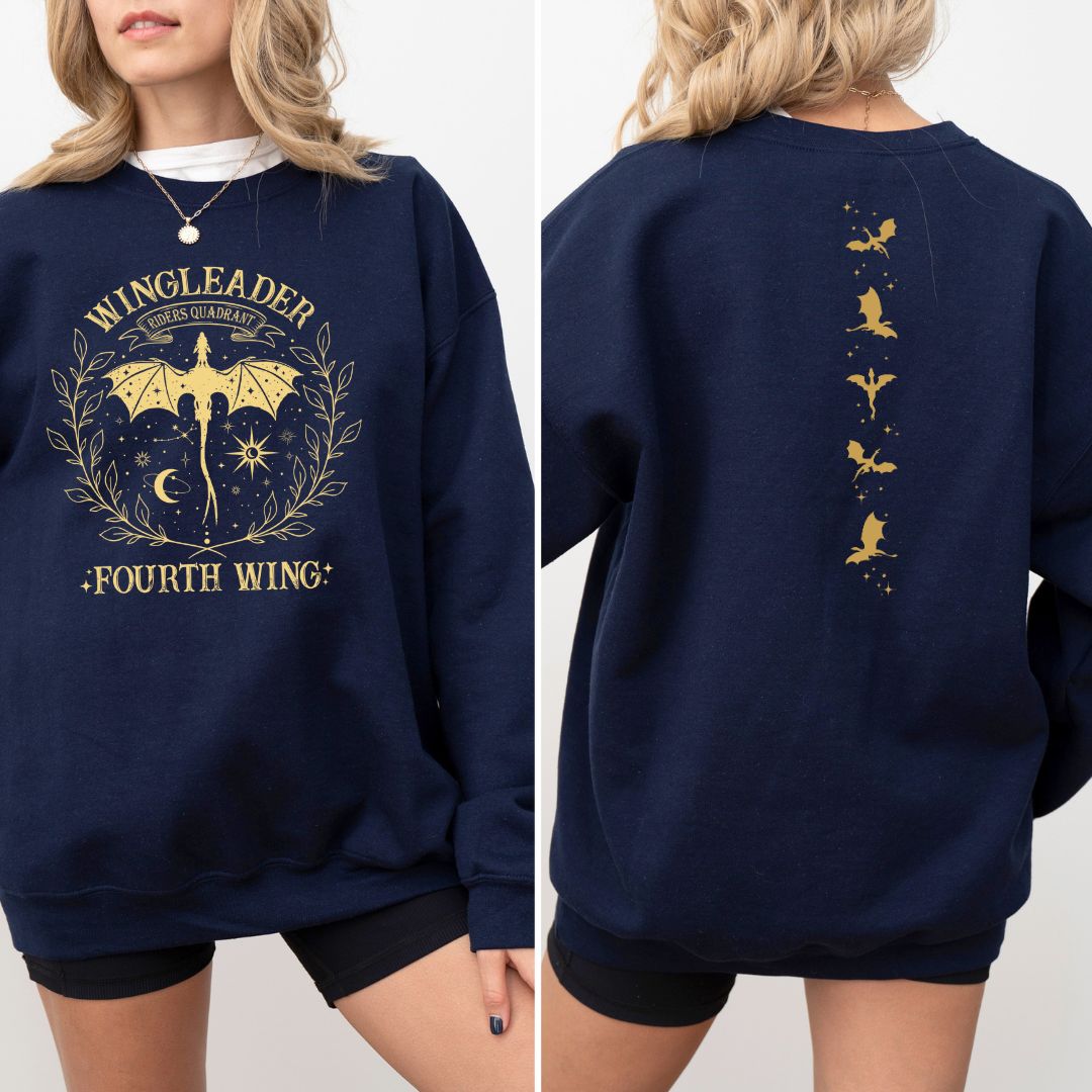 Cobbler Lane Designs: Unique Clothing & Gifts